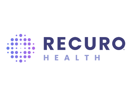 National Gig Alliance